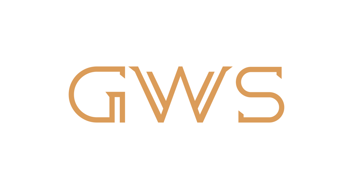 Versand & Rückgabe – GWS SHOP